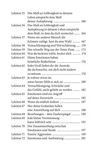 'Leben in emotionaler Freiheit' von 'Chuck Spezzano' - Buch - '978-3-86616-541-0'