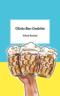 "Glücks-Bier-Gedichte" online kaufen