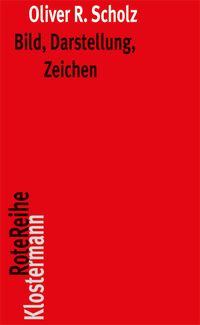 'Das Ressentiment im Aufbau der Moralen' von 'Max Scheler' - Buch ...
