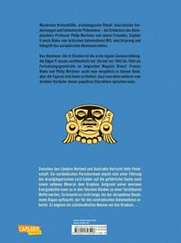 Blake und Mortimer Bibliothek 0: Die U-Strahlen von Edgar-Pierre Jacobs - Buch | Thalia