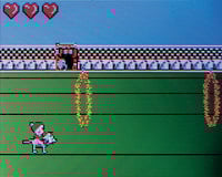 Mini-Arcade-Spiel - Arcade Mini