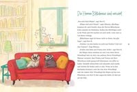 'Herr K macht Wiau' von 'Frank Maria Reifenberg' - Buch - '978-3-96594 ...