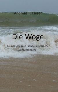 "Die Woge" online kaufen