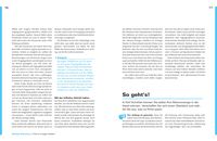 'Altersvorsorge für Angestellte' von 'Annika Krempel' - Buch - '978-3-7471-0605-1'