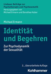Psychotisches Erleben von Joachim Küchenhoff - Buch | Thalia