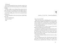 'Guilty - Du wirst nicht entkommen' von 'Jean-Christophe Tixier' - Buch ...