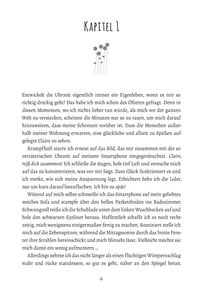 'Spring In Your Heart (Cosy Island 2)' von 'Elle Ellis' - Buch - '978-3 ...