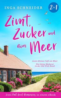 eBooks: Romane und Erzählungen online kaufen | Orell Füssli