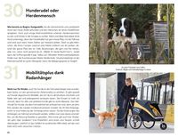 '99 x Wohnmobilurlaub mit Hund' von 'Torsten Berning' - Buch - '978-3 ...