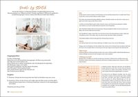 'Tone your Body' von 'Lena Hollmann' - Buch - '978-3-517-10309-9'