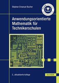 "Anwendungsorientierte Mathematik für Technikerschulen" online kaufen