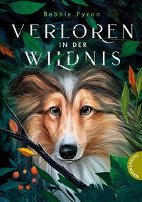 "Verloren in der Wildnis" online kaufen
