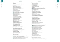 'Be Inspired' von '' - Buch - '978-3-7655-9990-3'