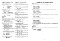 'German Dictionary Complete and Unabridged' von 'Collins Dictionaries ...