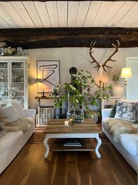 'Stillers Home – unser Traumhaus auf dem Land' von 'Julia Stiller' - Buch - '978-3-7358-5131-4'