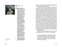 'Mein Umweg zum Glück' von 'Cathy Hummels' - Buch - '978-3-7109-0113-3'