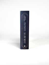 'Infinity Alchemist' von 'Kacen Callender' - Buch - '978-3-96129-429-9'