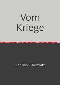 "Vom Kriege" als Hörbuch kaufen