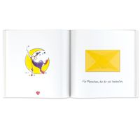 'Oups vom Planeten der Herzen' von 'Kurt Hörtenhuber' - Buch - '978-3 ...