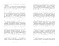 'Die Perlenjägerin' von 'Miya T. Beck' - Buch - '978-3-95728-767-0'