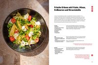 'Shemesh Kitchen' von '' - Buch - '978-3-8321-6915-2'