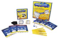 Stille Post extrem (Spiel) kaufen - Spielwaren | Thalia