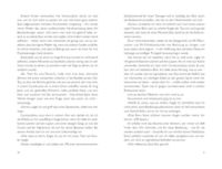 'Cold Case Academy – Ein mörderisches Spiel' von 'Jennifer Lynn Barnes ...