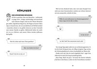 Wenn der Tod kommt, ist Sense von Johannes Bauer - Buch | Thalia