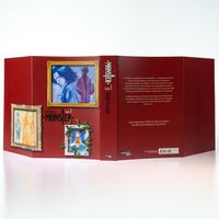 'Monster Perfect Edition 3' von 'Naoki Urasawa' - Buch - '978-3-551 ...