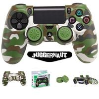 'PS4 Combo Pack Juggernaut' für 'PlayStation 4' kaufen
