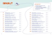 'DuMont Wanderzeit im Ruhrgebiet' von 'Ann Baer' - Buch - '978-3-616 ...