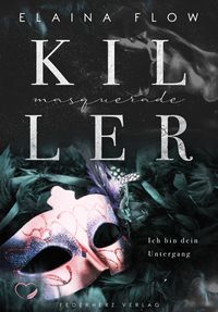 "Masquerade Killer" online kaufen