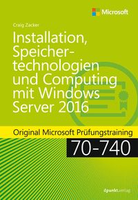 'Windows 11 für Profis' von 'Ed Bott' - Buch - '978-3-86490-980-1'
