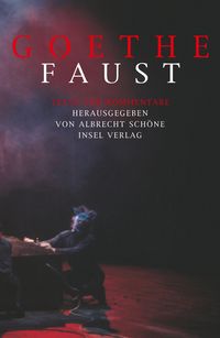 Faust I und II und Urfaust von Johann Wolfgang Goethe - eBook | Thalia