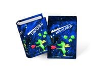 'Tabaluga' von '' - Buch - '978-3-95408-816-4'