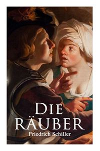 'Othello' von 'William Shakespeare' - Hörbuch-Download