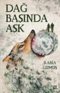 'Dag Basinda Ask 1' von 'Rabia Gümüs' - 'Taschenbuch'