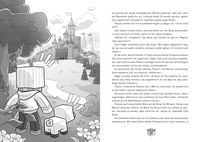 'Die Ritter der Schmafelrunde' von 'Paluten' - Buch - '978-3-96096-355-4'