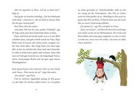 'Klara Klein - Am liebsten wär' ich ein Riese' von 'Patrick Maria ...