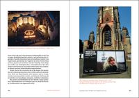 'Null Uhr Neunzehn' von 'Michael Batz' - Buch - '978-3-86218-165-0'