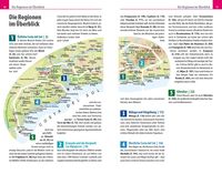 'Reise Know-How Reiseführer Costa del Sol' von 'Hans-Jürgen Fründt' - Buch - '978-3-8317-3745-1'