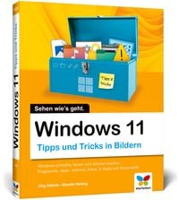 "Windows 11" online kaufen