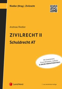 'Zivilrecht VI - Familienrecht' von 'Erika M. Wagner' - 'Taschenbuch ...