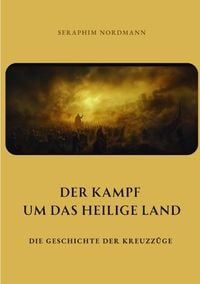 "Der Kampf um das Heilige Land" online kaufen