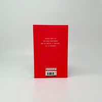 QualityLand 2.0 von Marc-Uwe Kling - Buch | Thalia