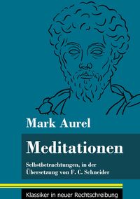 "Meditationen" online kaufen
