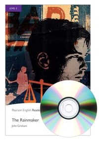 'The Mysterious Island' - 'Für Anfänger' Schulbuch - '978-1-4082-7811-6'