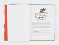 'Der Räuber Hotzenplotz 1: Der Räuber Hotzenplotz' von 'Otfried ...