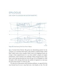 'How to Build a Car' von 'Adrian Newey' - 'Gebundene Ausgabe' - '978-0 ...