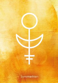 'Transformation Code II - Symbole der Neuen Zeit' von 'Simone Overath' - Buch - '978-3-8434-9202-7'